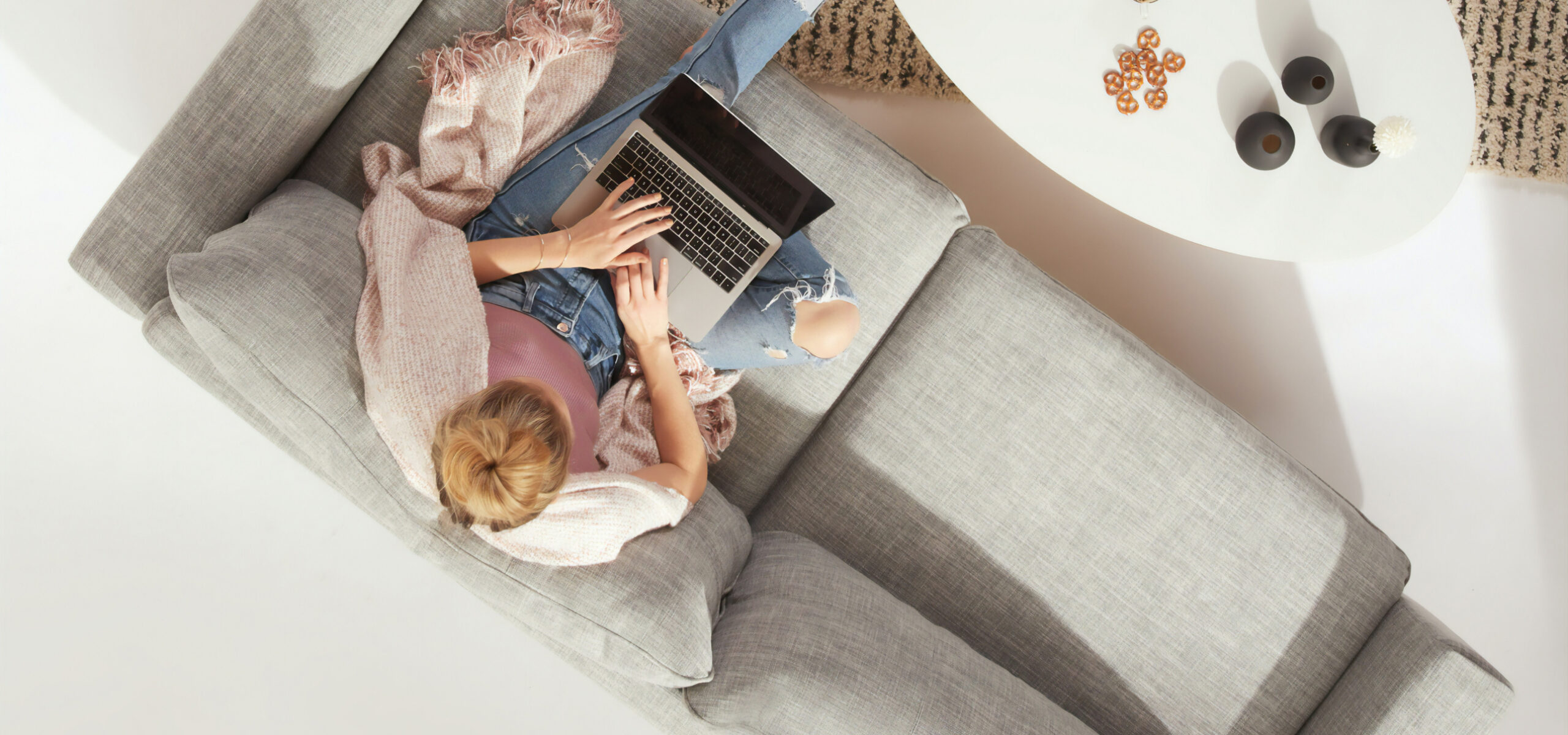 Devenir agent - Micro.immo - Votre Partenaire Réussite